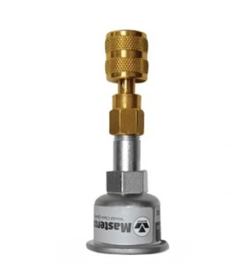 MASTERCOOL REPLACEMENT SENSOR 98061 – CoolChain Mackay