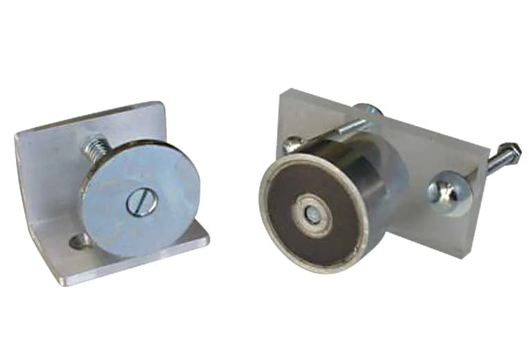B2 MAGNET ASSEMBLY - SWING – CoolChain Mackay