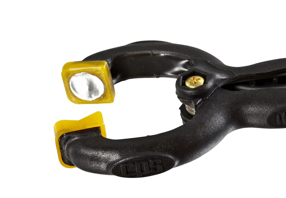 CPS CLAMP PROBE – CoolChain Mackay