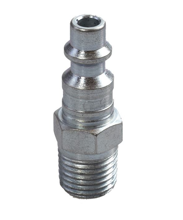 CPS A/C FLUSH GUN KIT – CoolChain Mackay