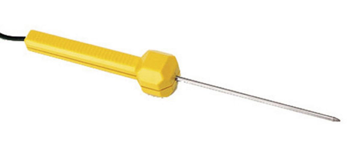 CPS PUNCTURE PROBE – CoolChain Mackay