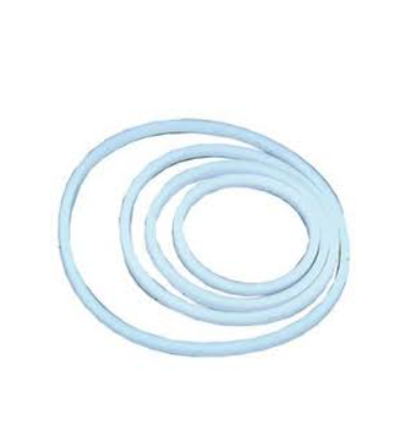 ROTALOK TEFLON GASKET – CoolChain Mackay