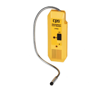 CPS LS780C REFRIGERANT LEAK DETECTOR – CoolChain Mackay