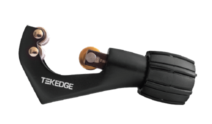 CUTTING WHEEL & SCREW - TE274 TEK EDGE TUBE CUTTER – CoolChain Mackay