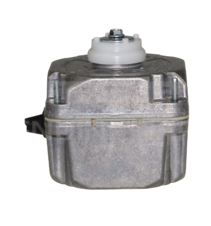 SKOPE CONDENSER FAN MOTOR – CoolChain Mackay